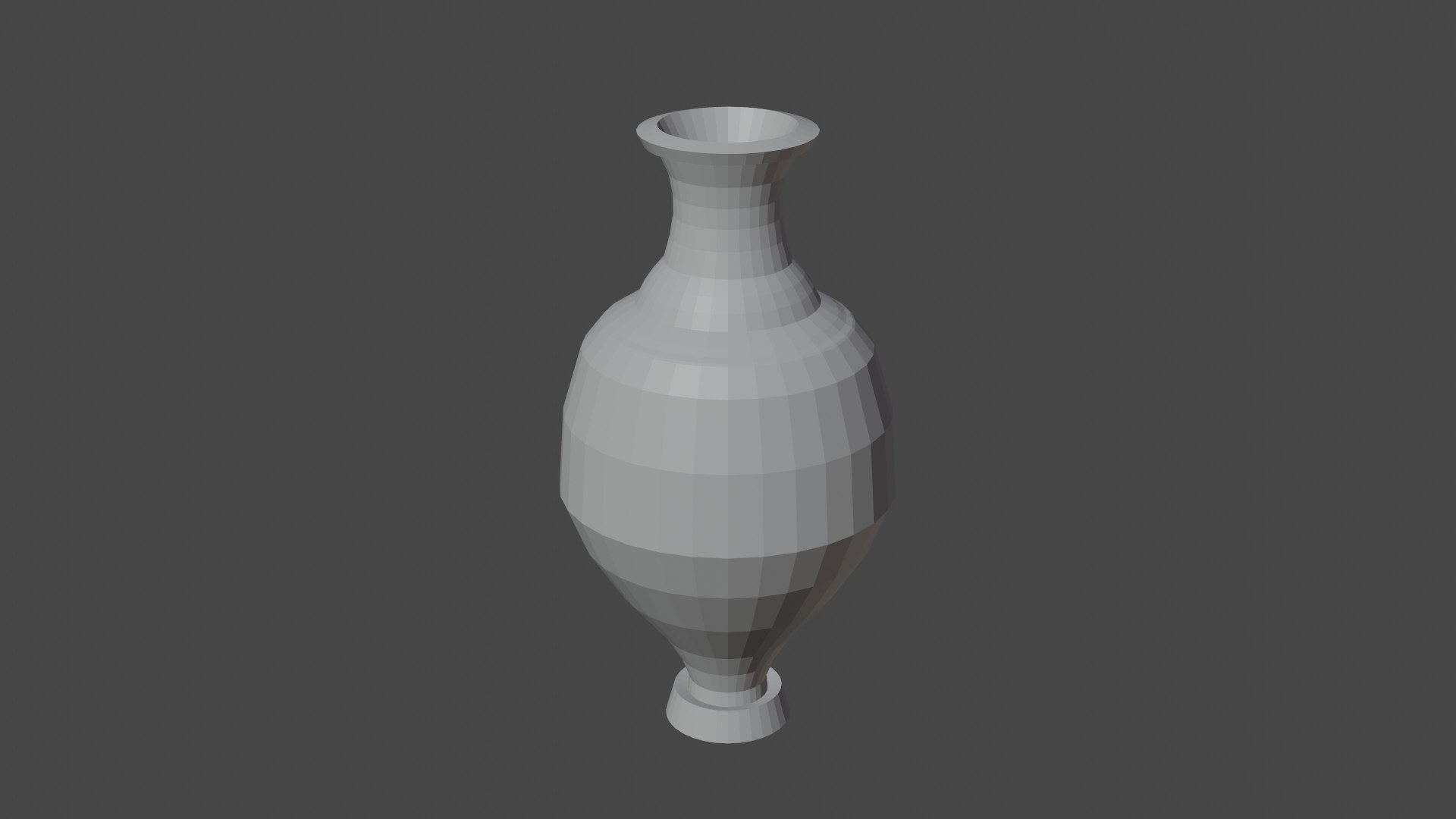 3D Ancient Vase Materials Model - TurboSquid 1594078