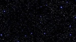 Animated Star 3D Models For Download | TurboSquid