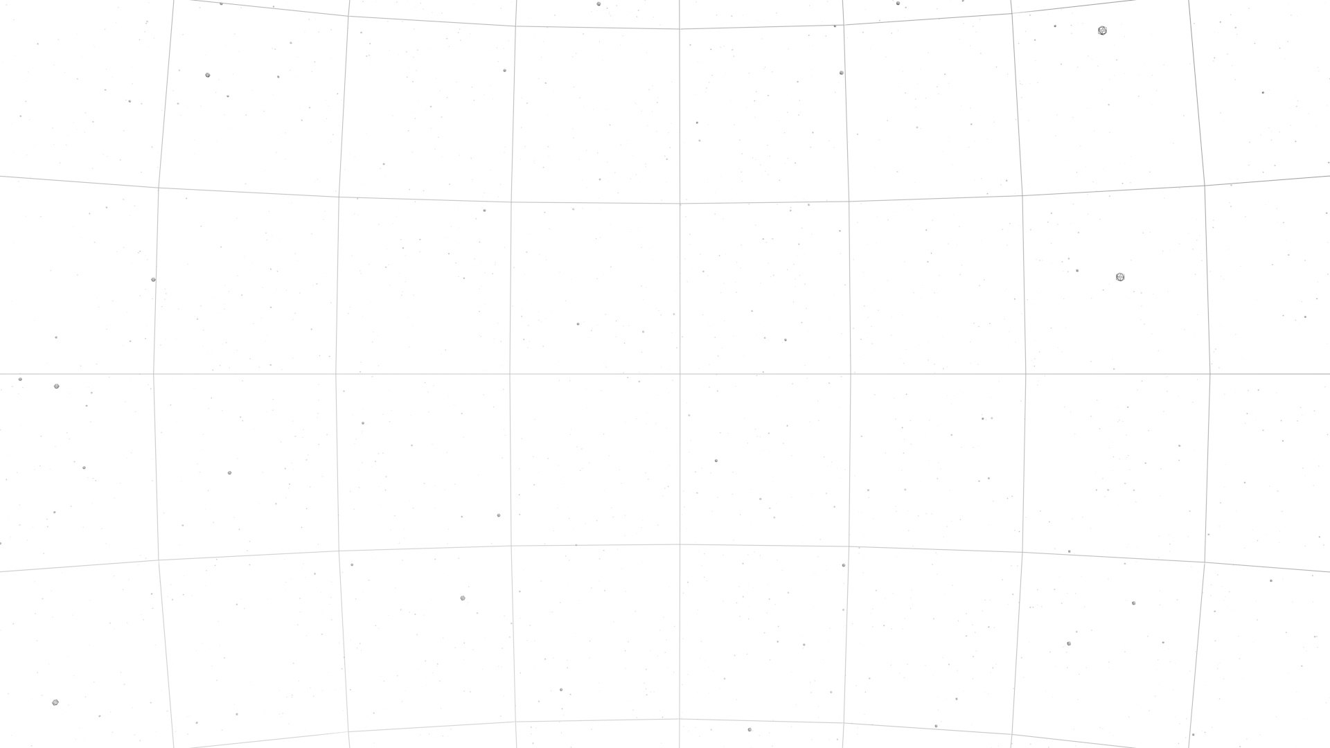 Star Field 3D - TurboSquid 1847293