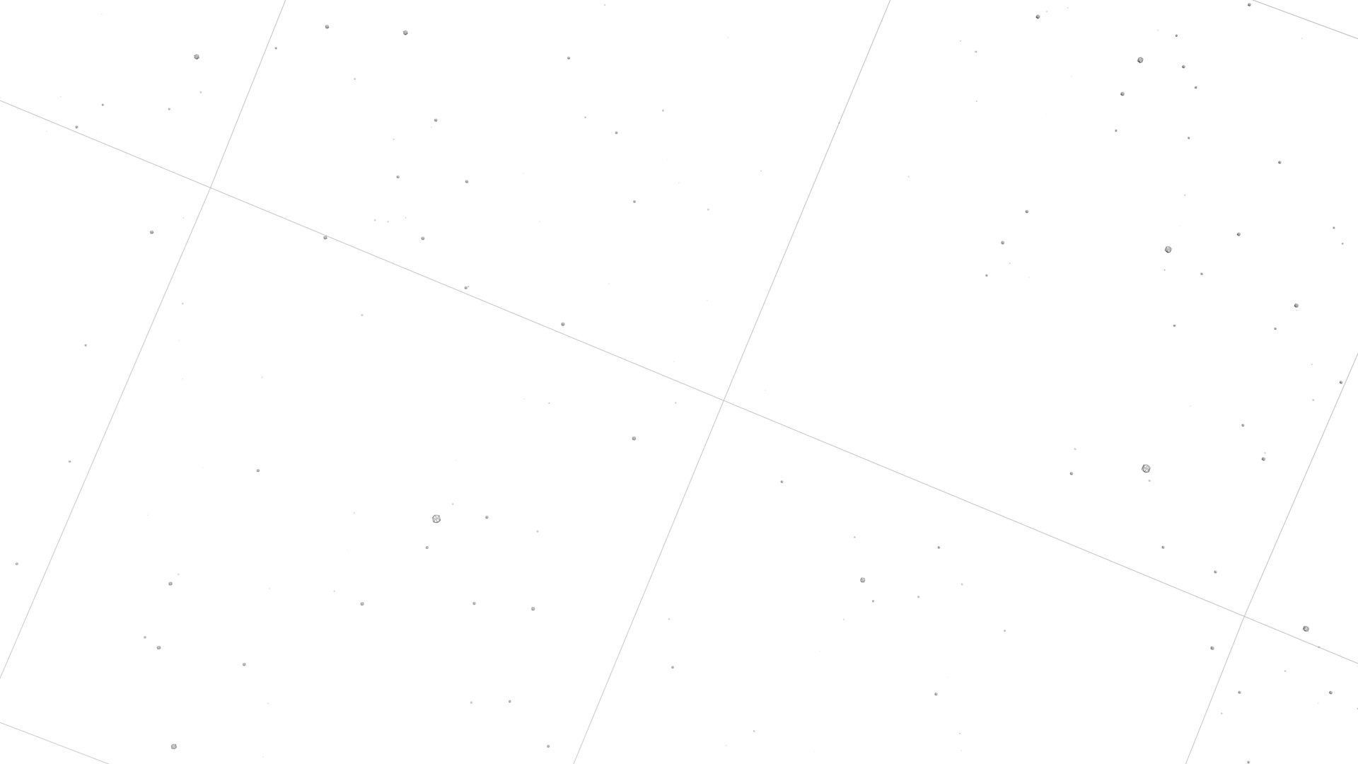 Star Field 3D - TurboSquid 1847293