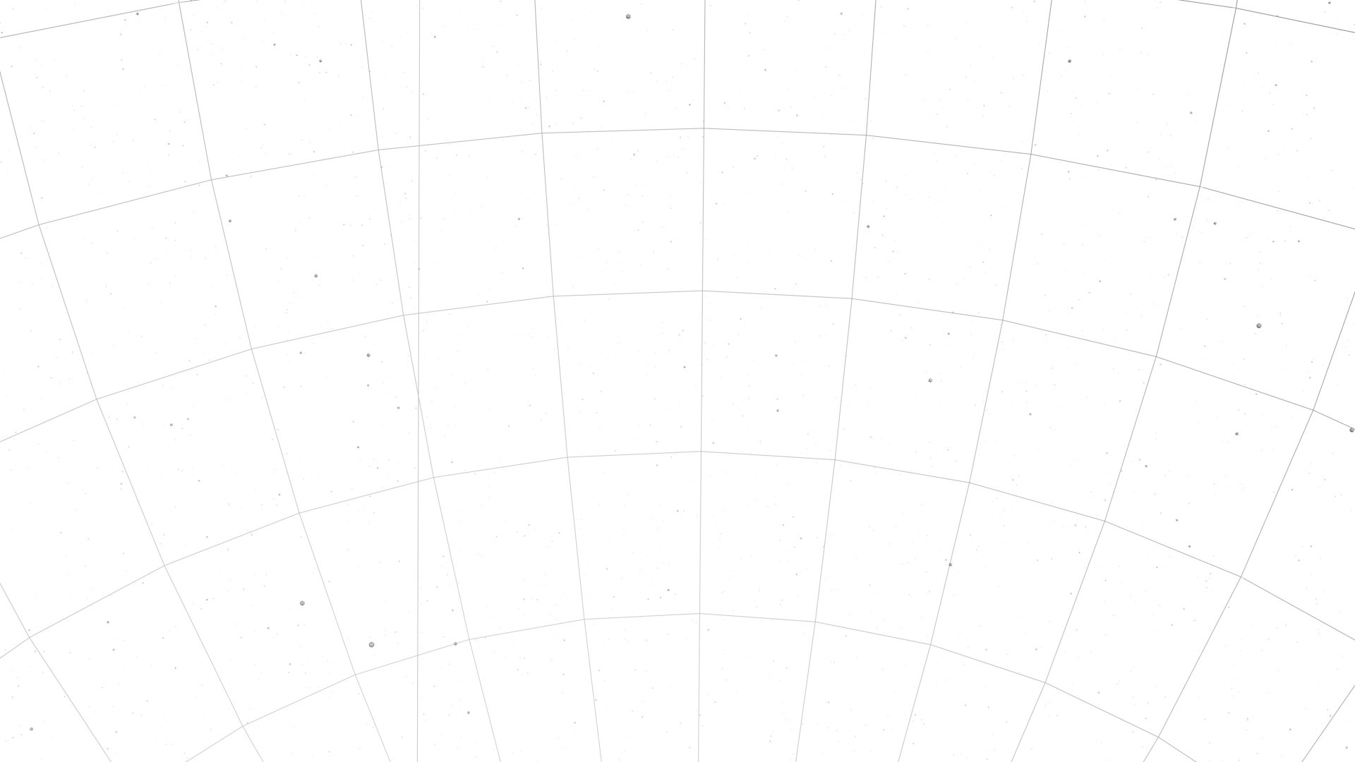 Star Field 3D - TurboSquid 1847293