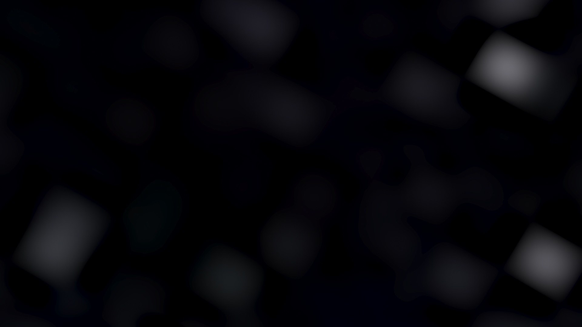 Star Field 3D - TurboSquid 1847293