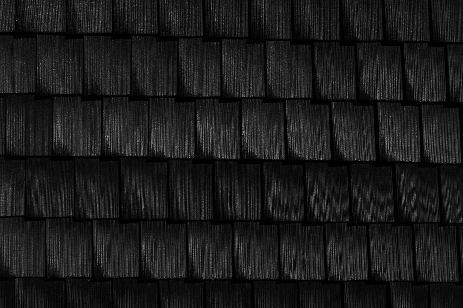 3D Western European Medieval Timber Framed Building Kit GSB Model ...