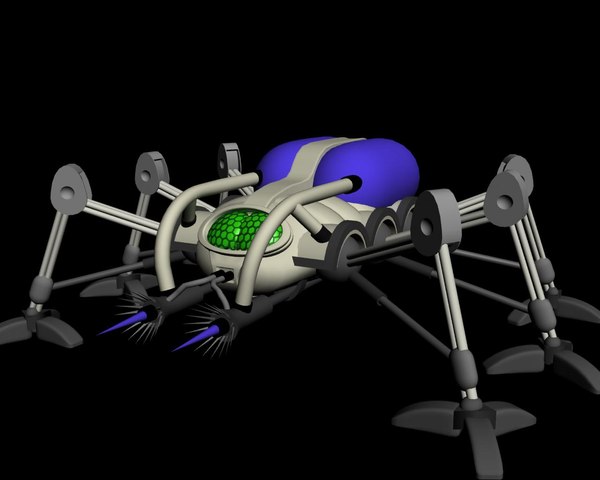 jeff electrical machine max