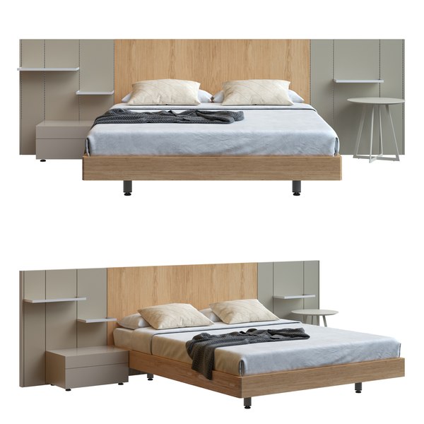 modelo 3d Mobenia Pars - TurboSquid 1959890