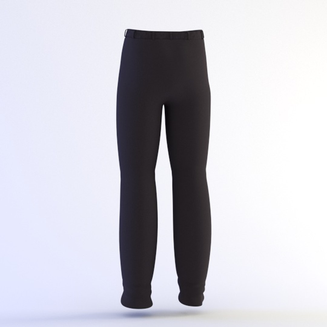 Maya Pants