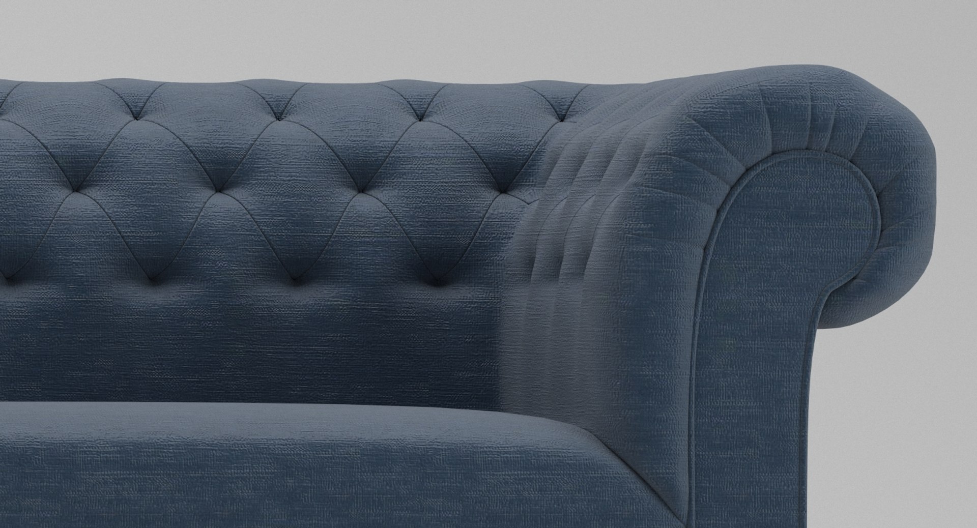 3D Sofa 43 Model - TurboSquid 1503063