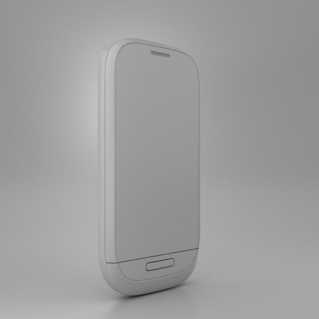 3d nokia oro
