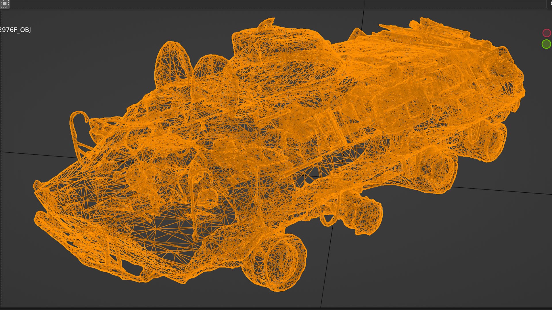 Destroyed BTR-80 Burnt Down Wheeled Amphibious Armoured Personnel ...