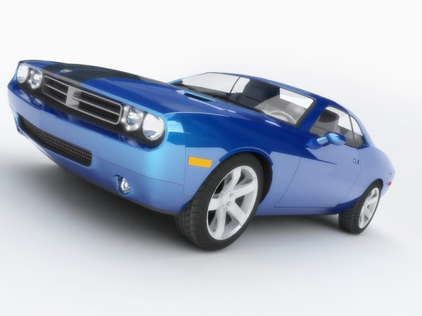 OpenFlight Doors Models | TurboSquid