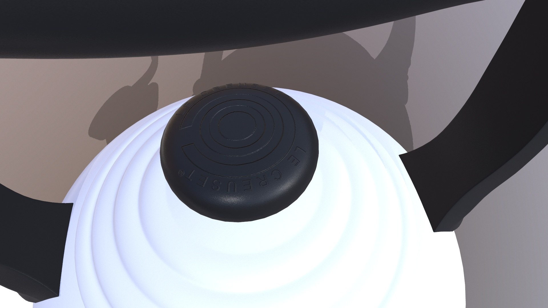 Kettle 3D Model 3D Model - TurboSquid 2238475