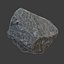 3d Pack Stone