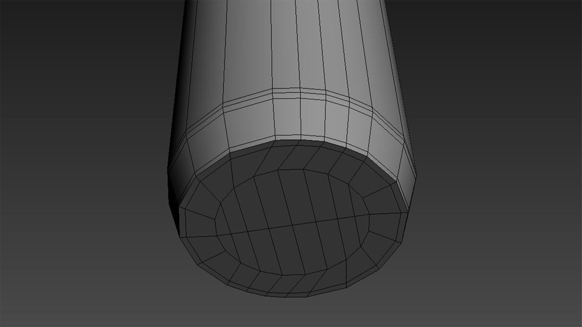 Drill Bit 3D Model 3D - TurboSquid 1987962