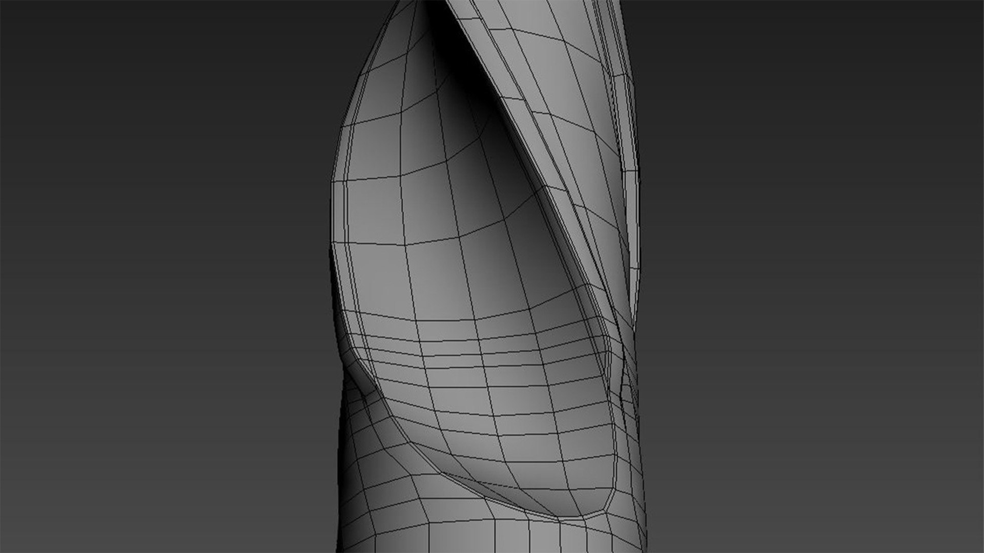 Drill Bit 3D Model 3D - TurboSquid 1987962