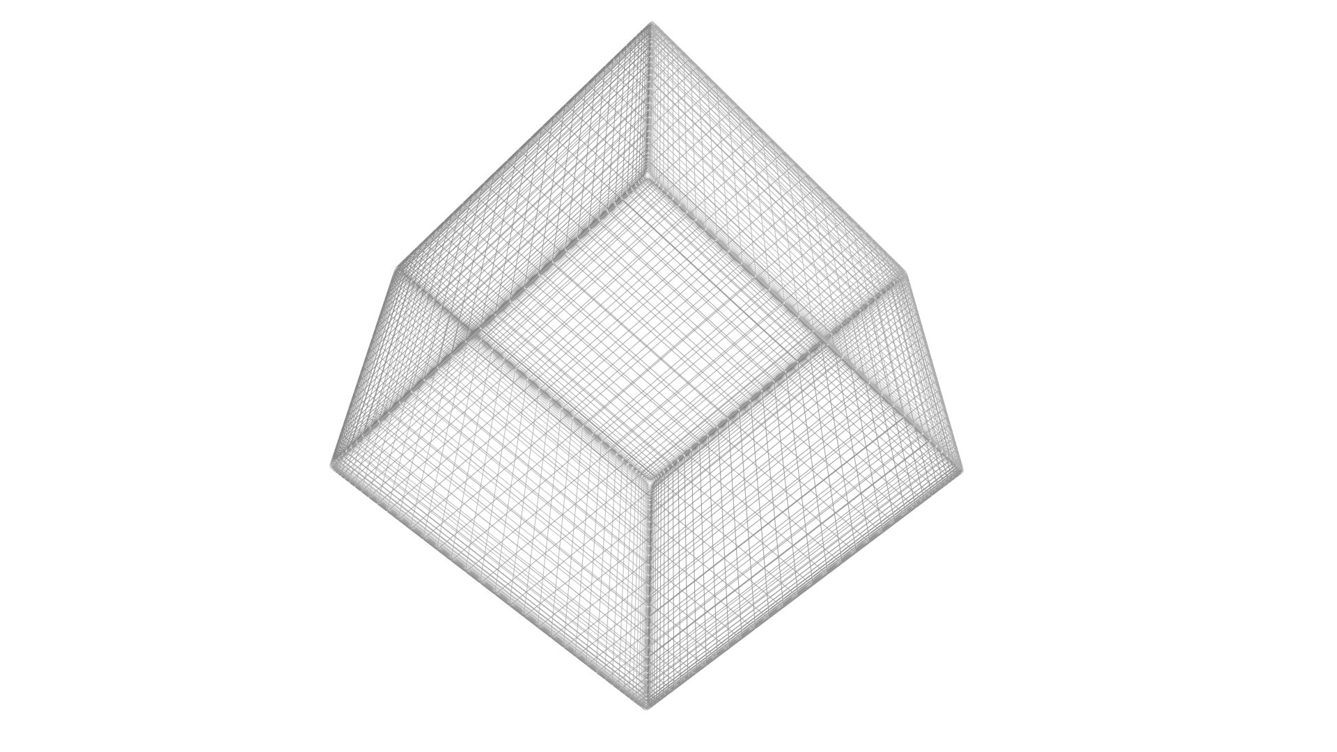 3D Minecraft Grass Model - TurboSquid 2334275