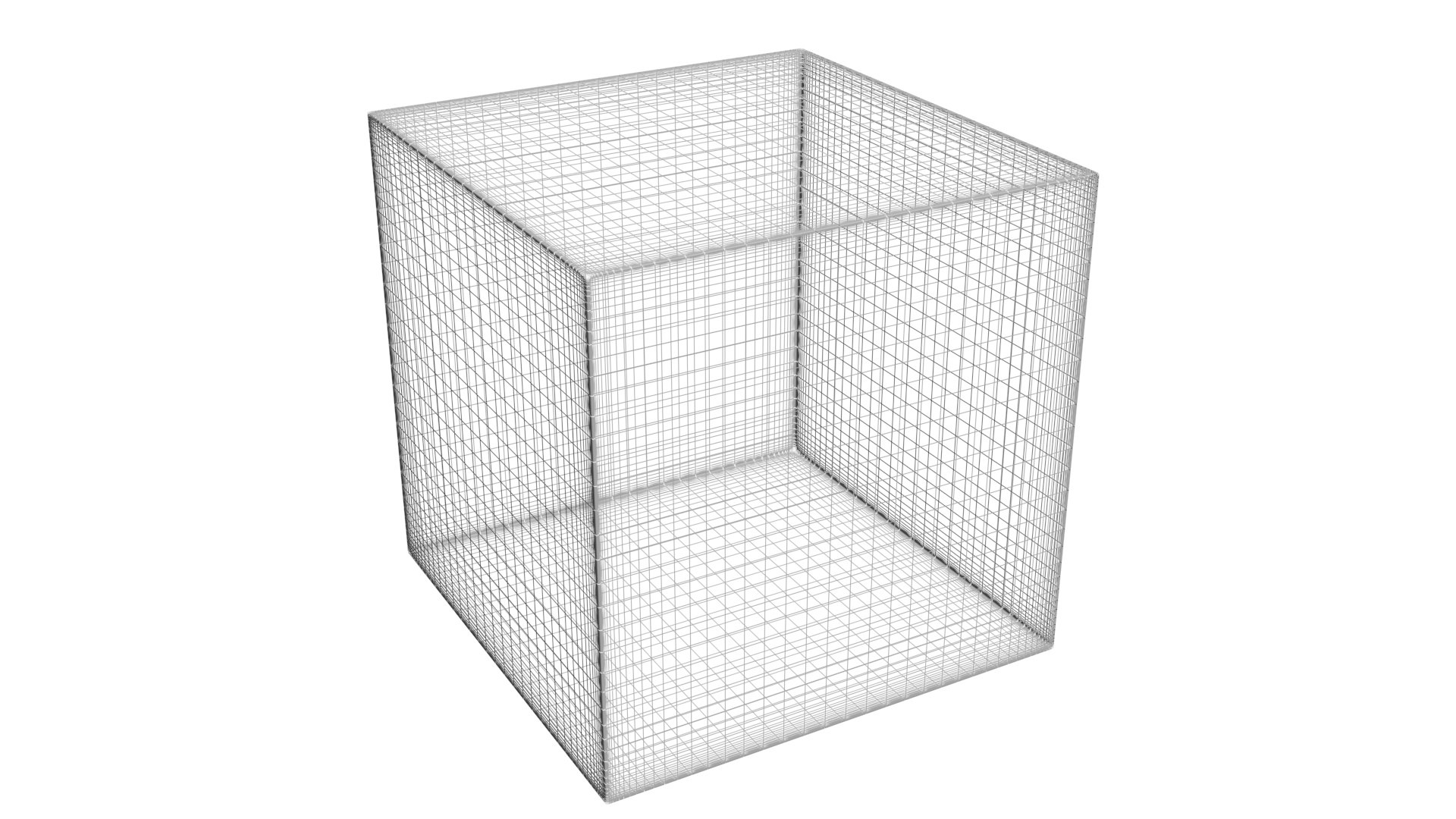 3D Minecraft Grass Model - TurboSquid 2334275