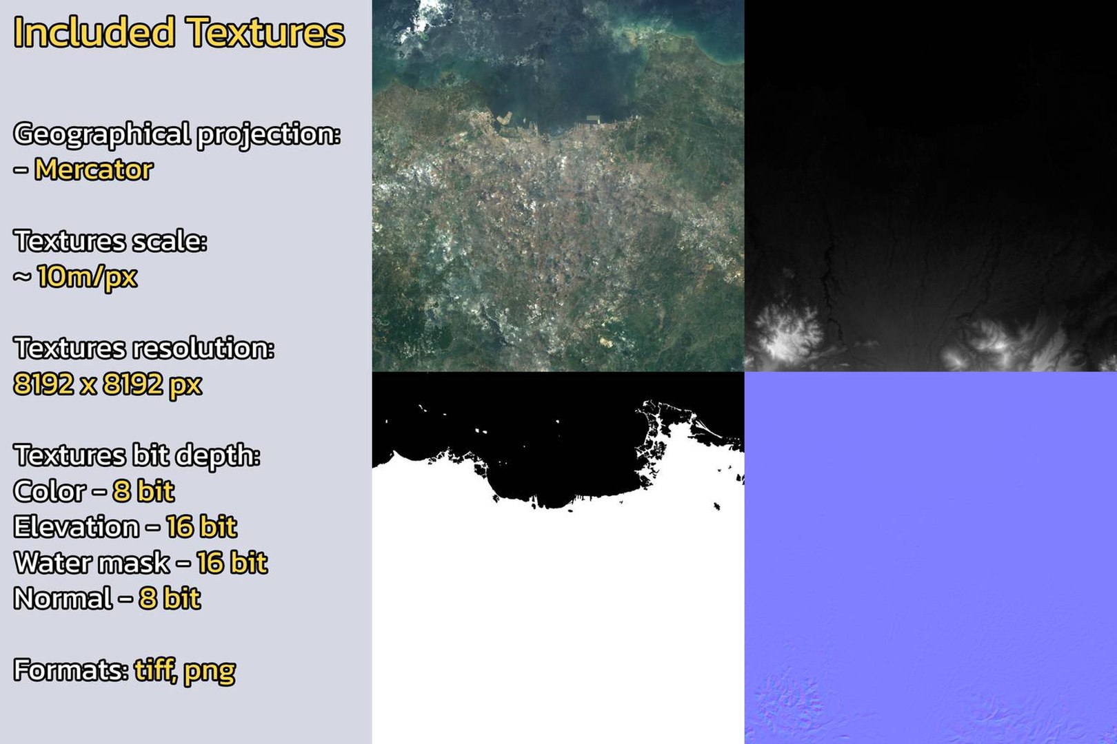 Jakarta Indonesia City Landscape 3D Model 3D - TurboSquid 1999327