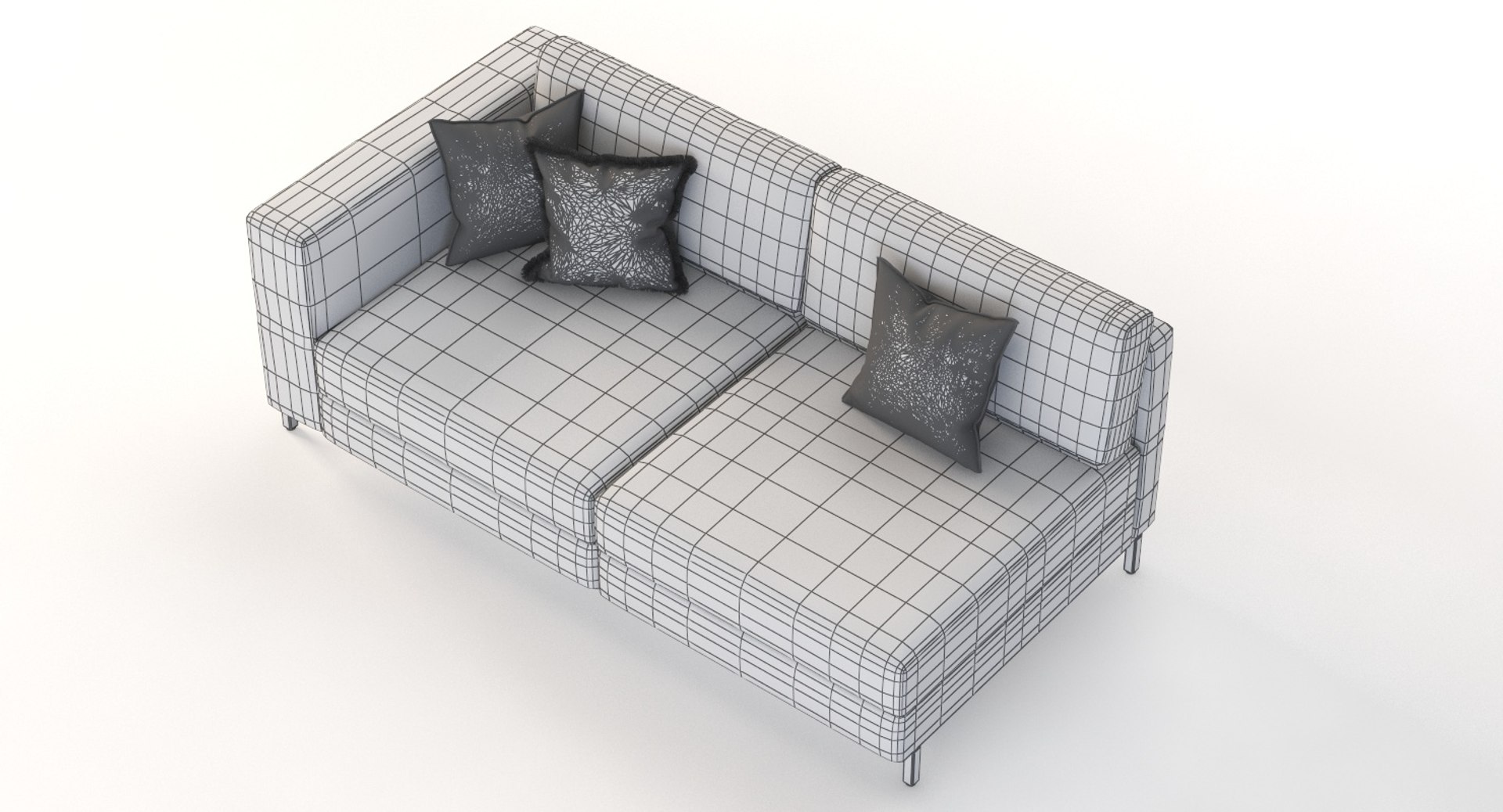 3D Vray Max - TurboSquid 1264801