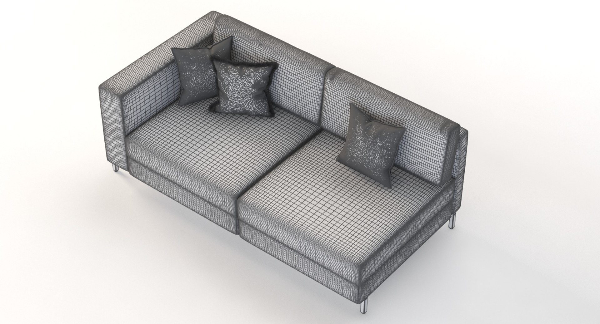 3D Vray Max - TurboSquid 1264801