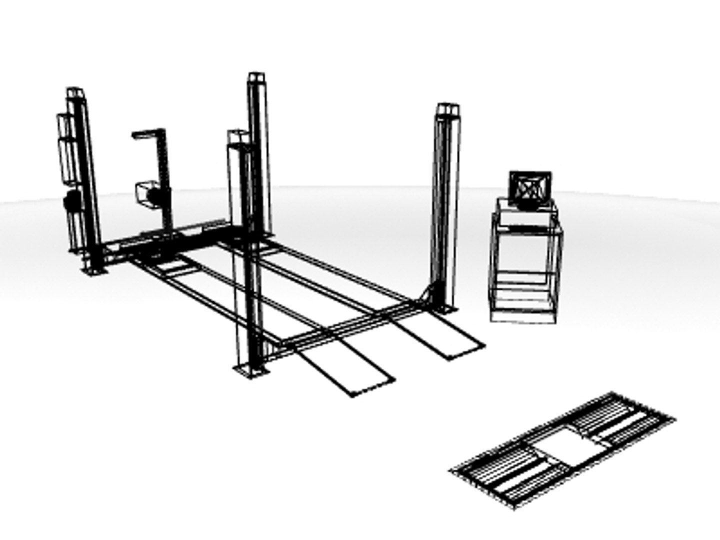 Mot Bay 3d Lwo