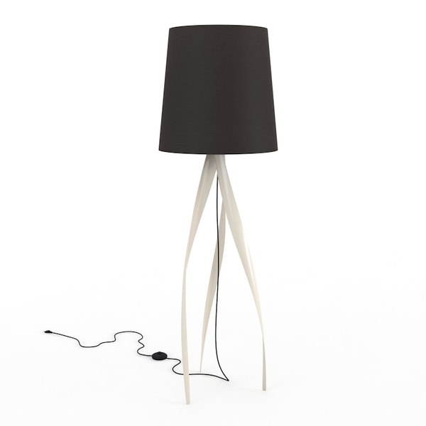 medusa leds-c4 lamp max