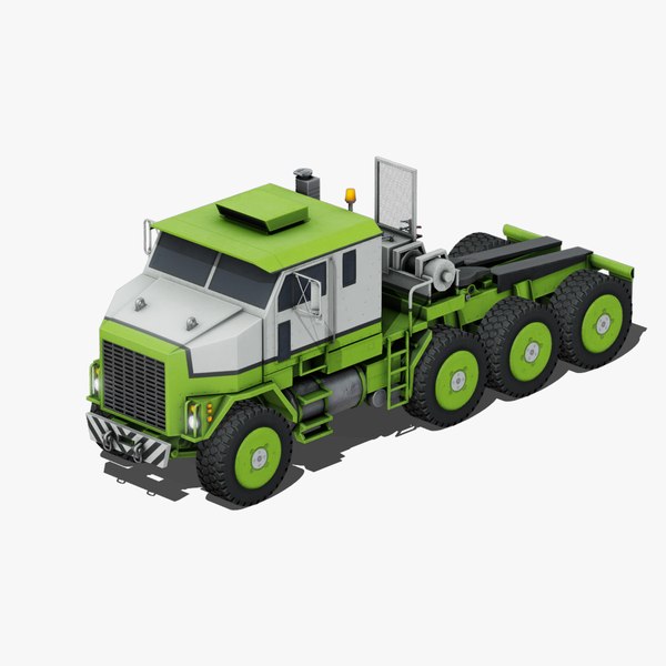 Free 3D Models for Download | TurboSquid