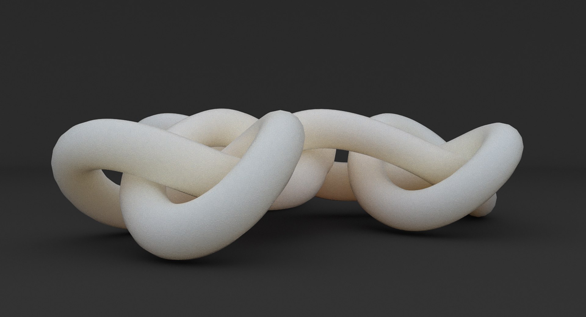 Stl 3D Model - TurboSquid 1211941