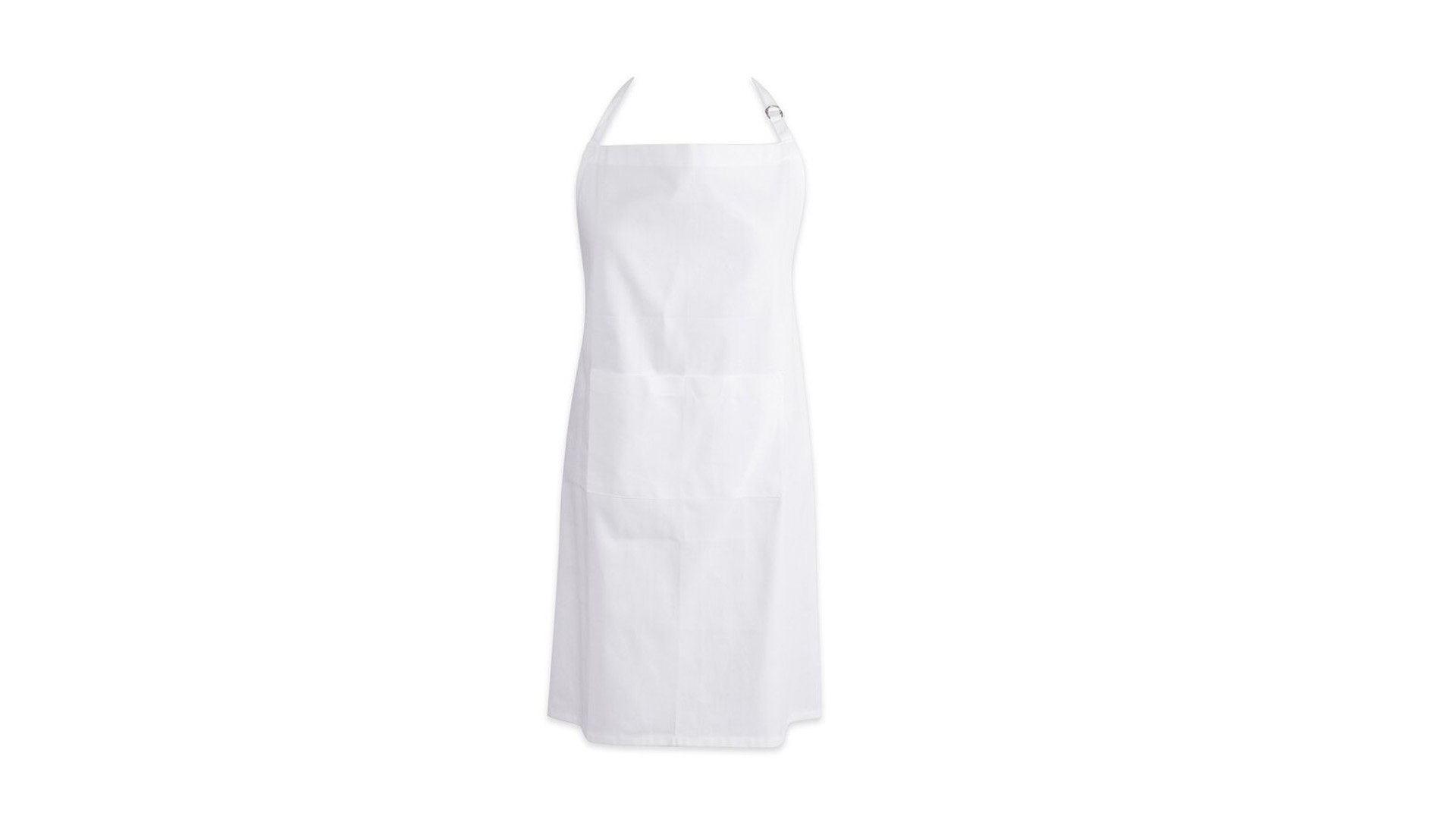 3D Model Chef Kitchen Apron - 5 Color - TurboSquid 2341265