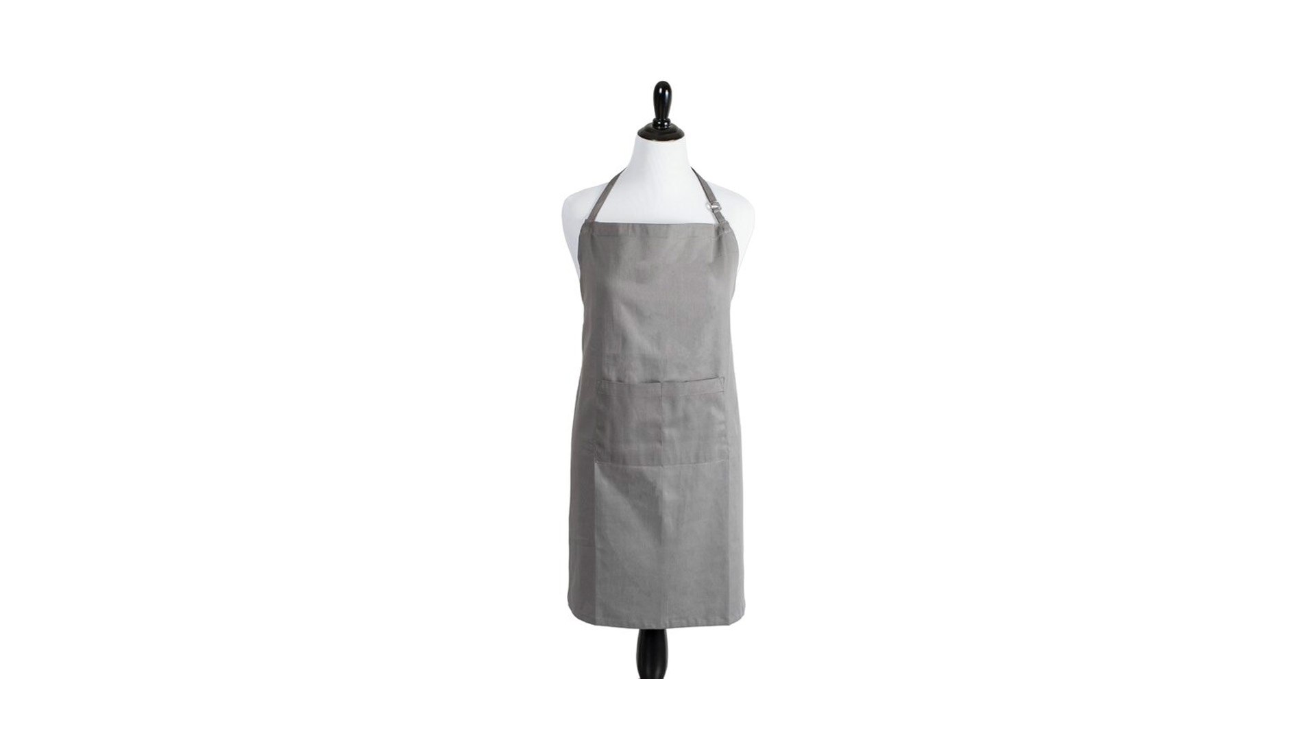 3D Model Chef Kitchen Apron - 5 Color - TurboSquid 2341265