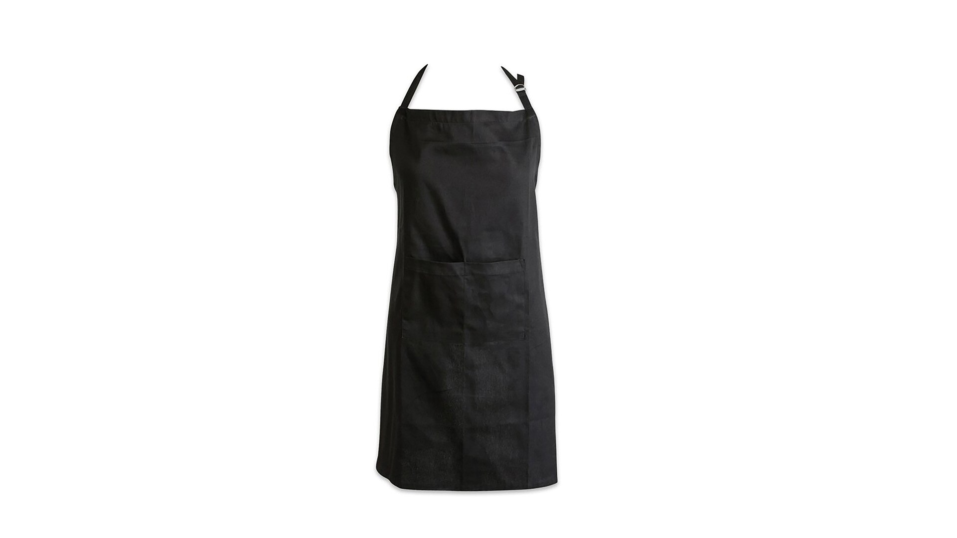 3D Model Chef Kitchen Apron - 5 Color - TurboSquid 2341265