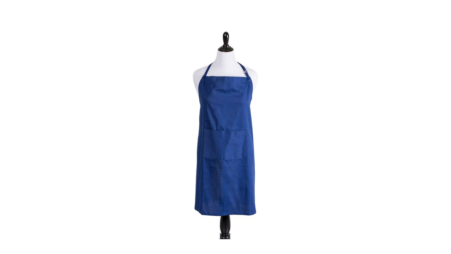 3D Model Chef Kitchen Apron - 5 Color - TurboSquid 2341265