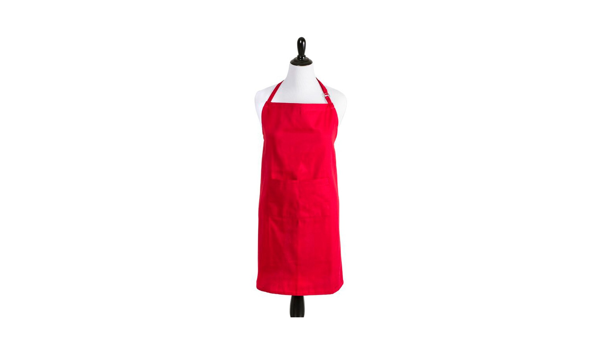 3D Model Chef Kitchen Apron - 5 Color - TurboSquid 2341265