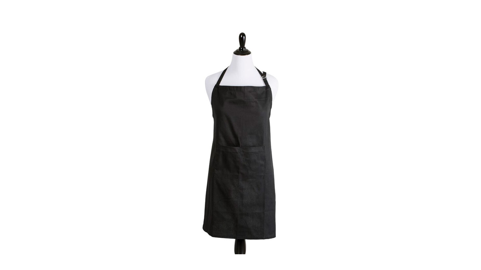 3D Model Chef Kitchen Apron - 5 Color - TurboSquid 2341265