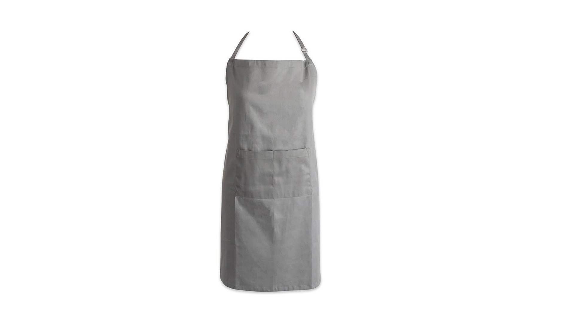 3D Model Chef Kitchen Apron - 5 Color - TurboSquid 2341265