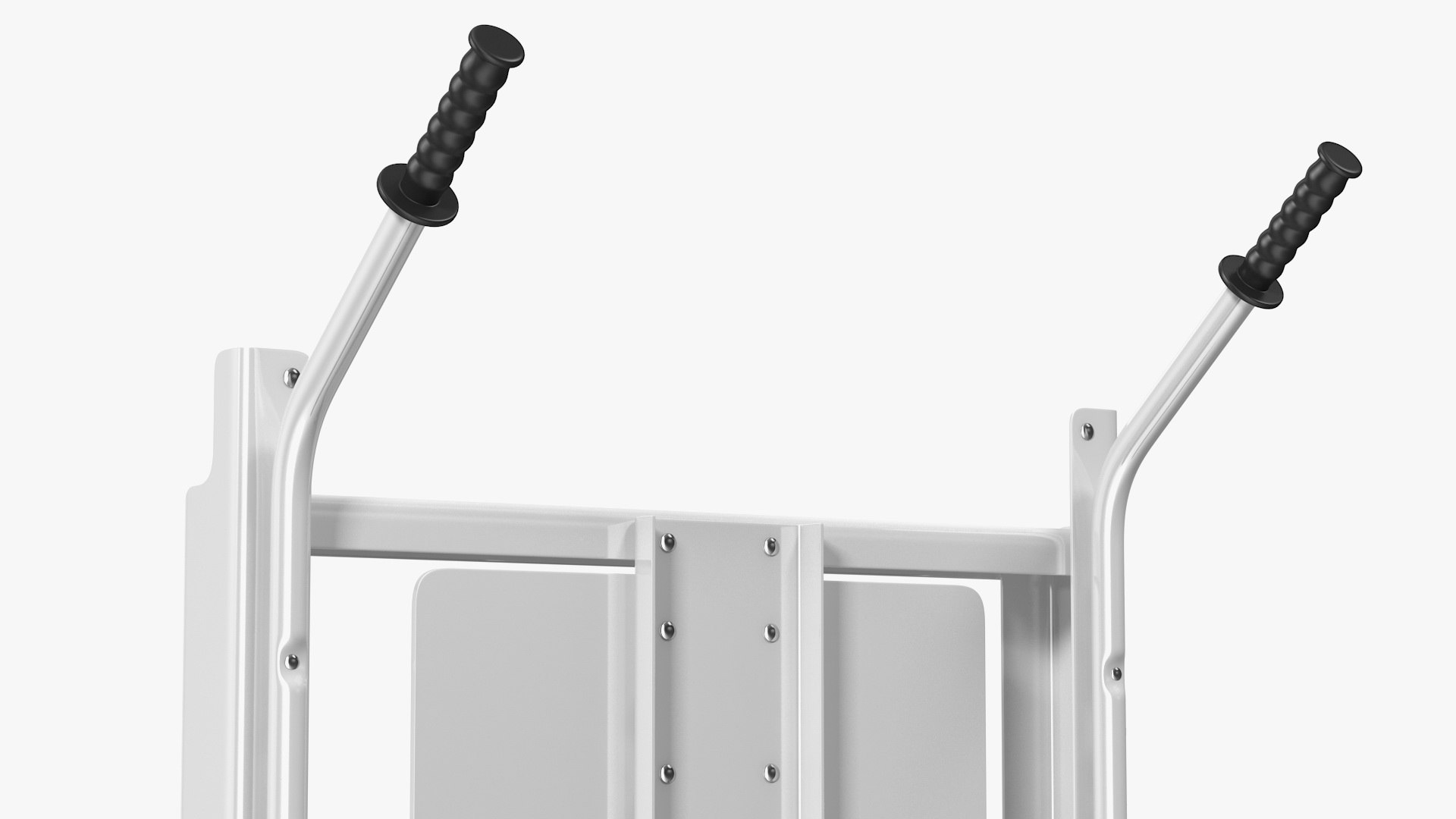 Decatur Electronics Speed Display 3D - TurboSquid 1631526