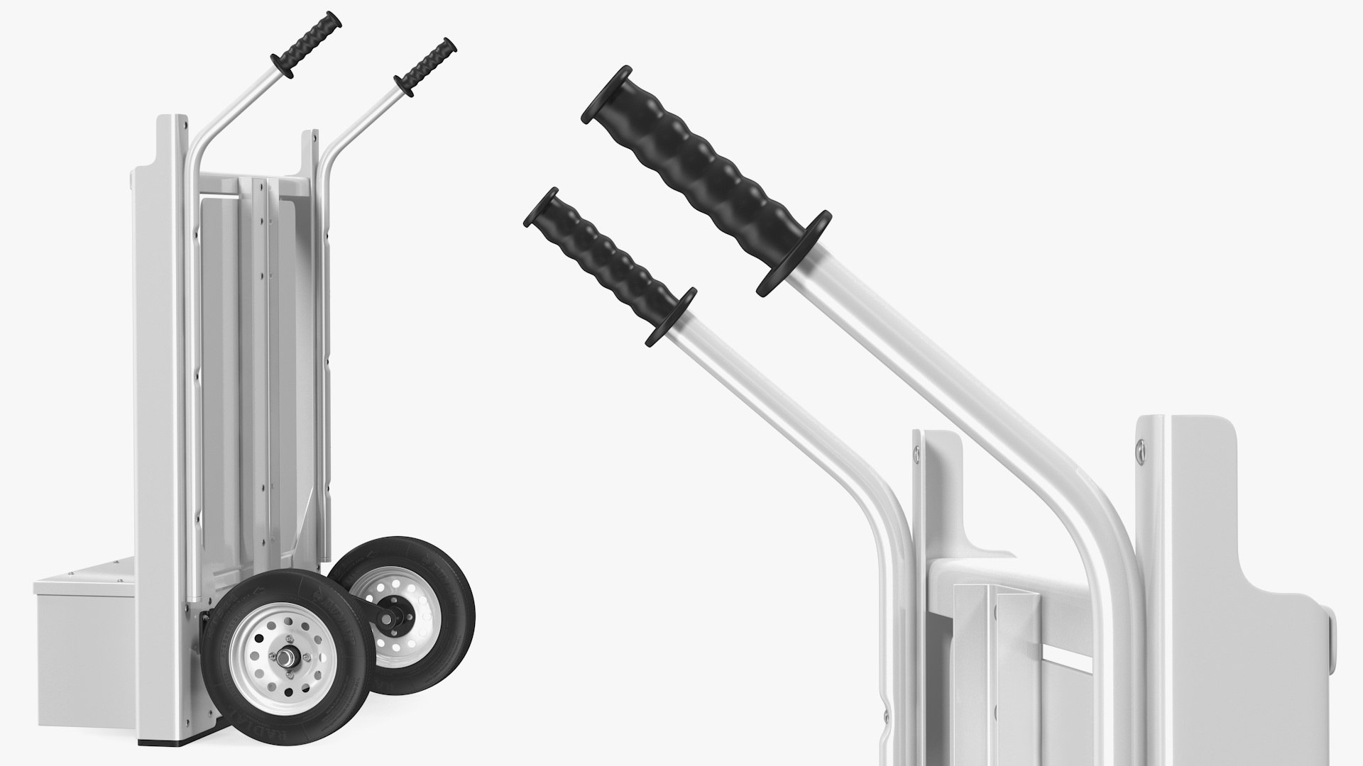 Decatur Electronics Speed Display 3D - TurboSquid 1631526