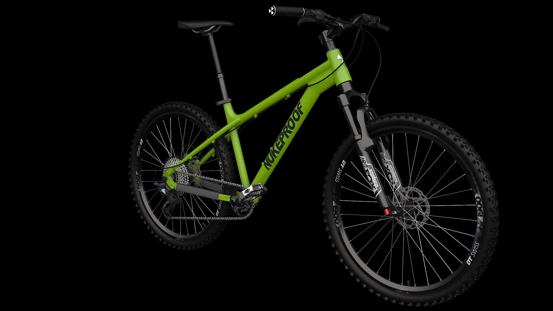 3D Bike Stuff Collection 01 Model - TurboSquid 2036779