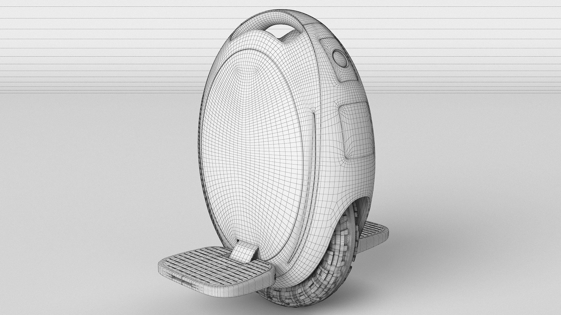 3D Bike Stuff Collection 01 Model - TurboSquid 2036779