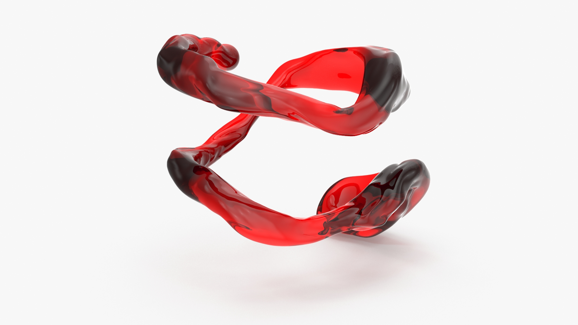 Blood Vortex 01 3D Model - TurboSquid 1874268