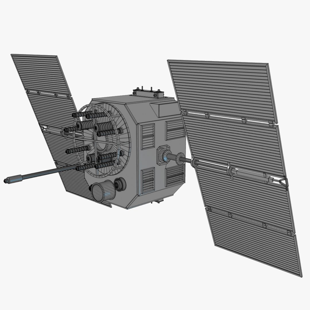 max global positioning satellite gps