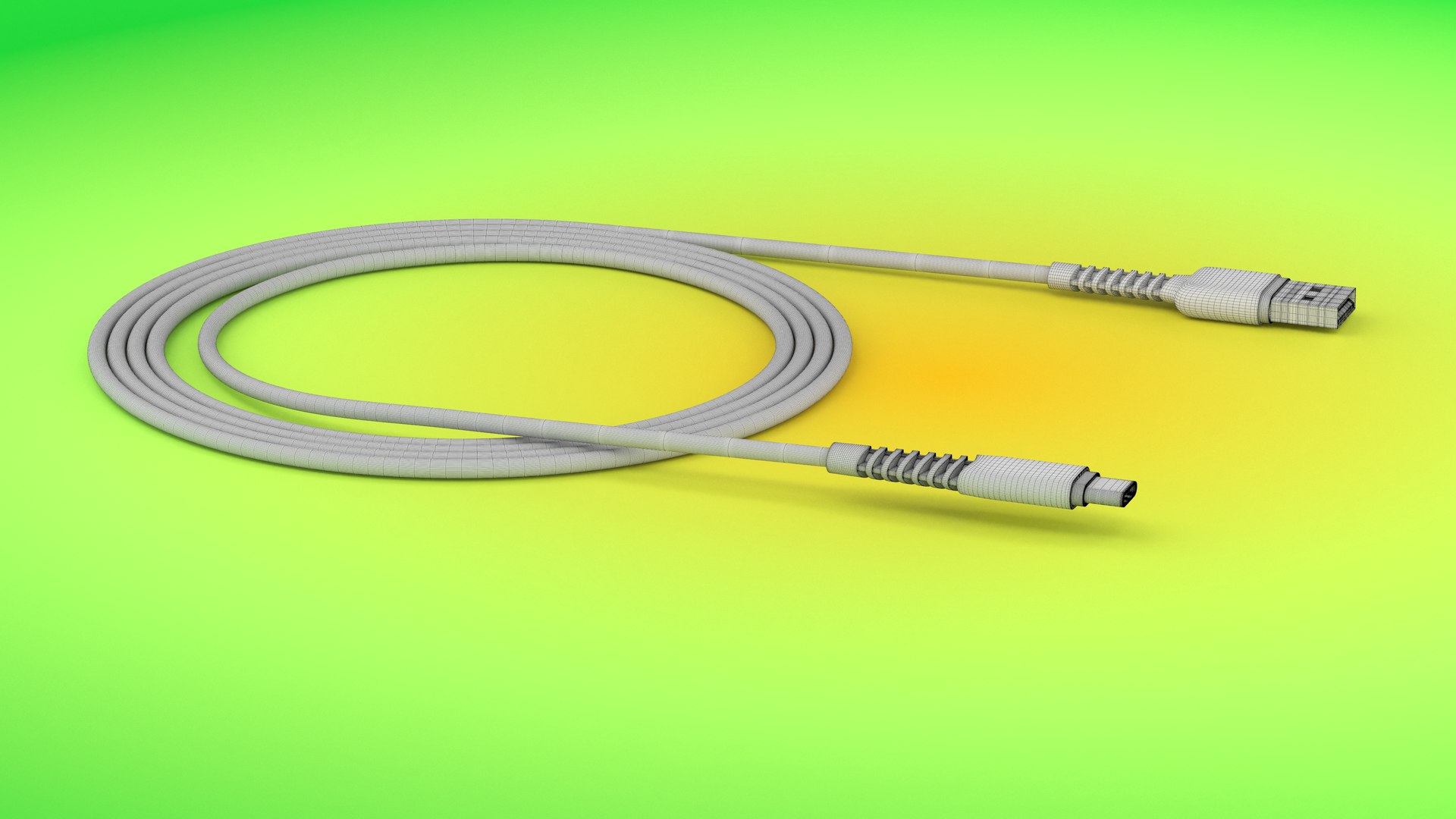 3D Philips Dlc1530 - TurboSquid 1563596