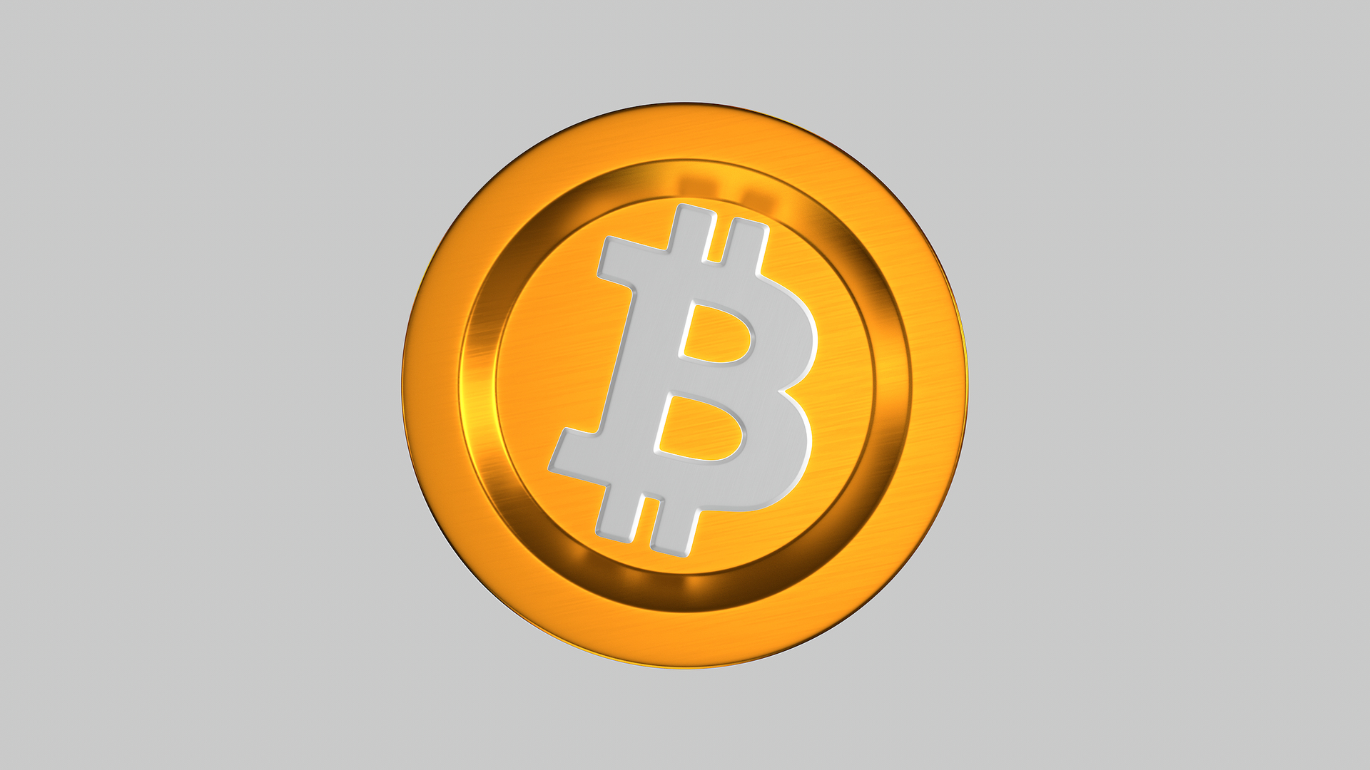 Crypto Coin Altcoins Collection 3D Model - TurboSquid 2166718