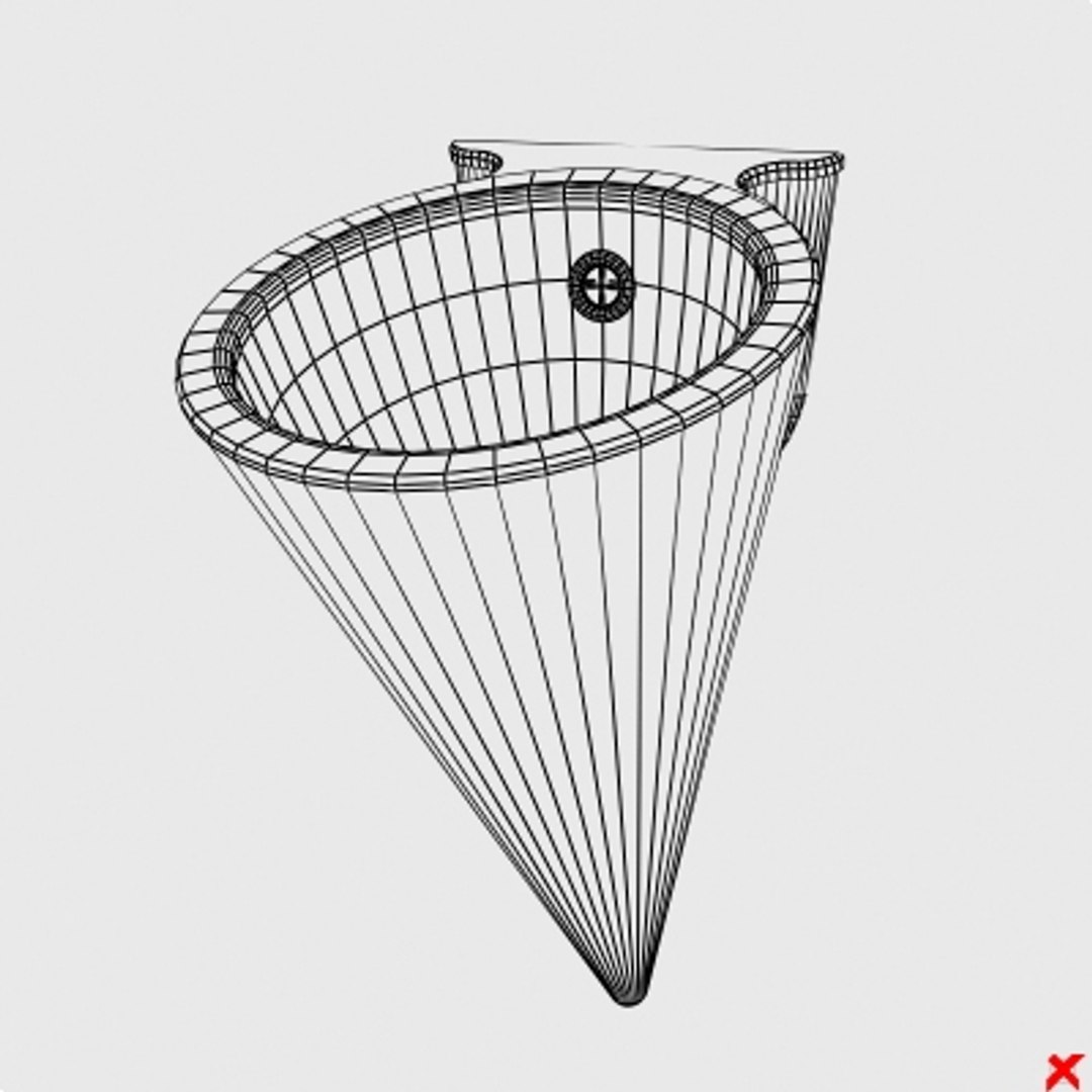 max urinal