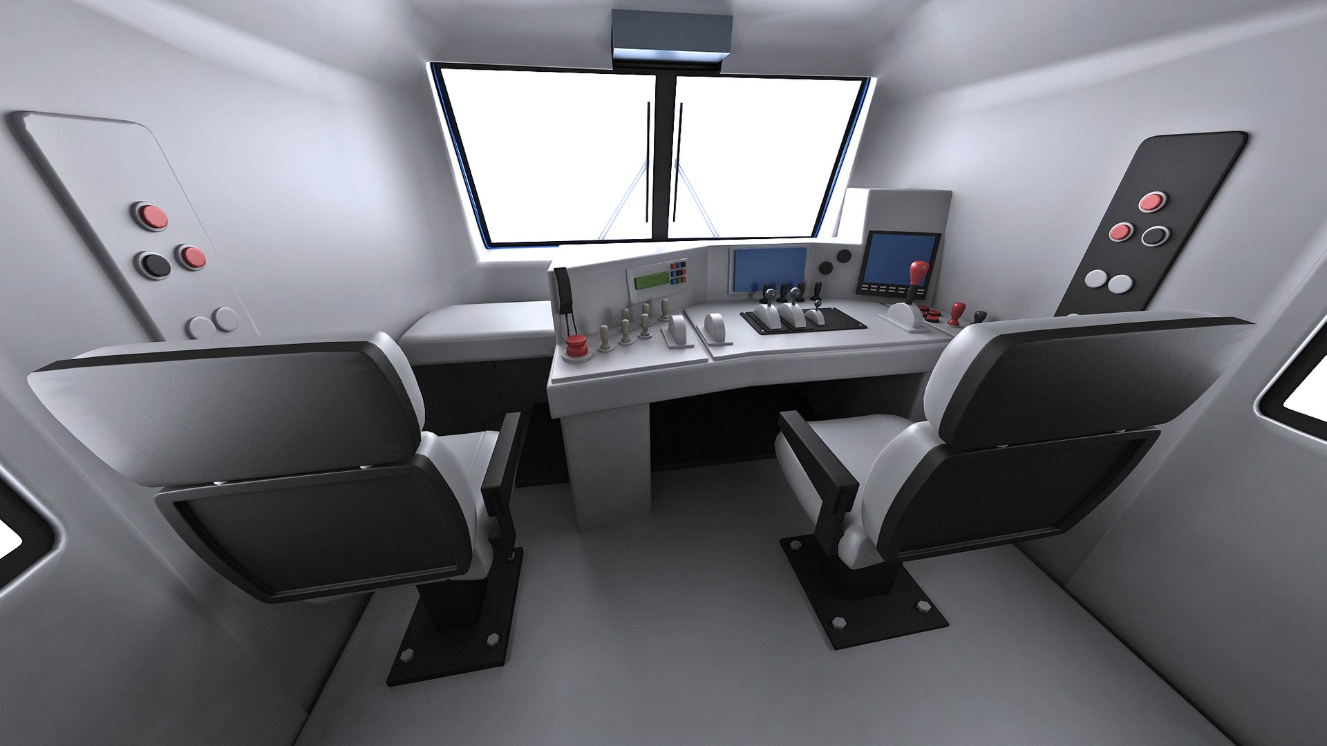 Siemens Vectron Locomotive Mrce 3D Model - TurboSquid 1611783