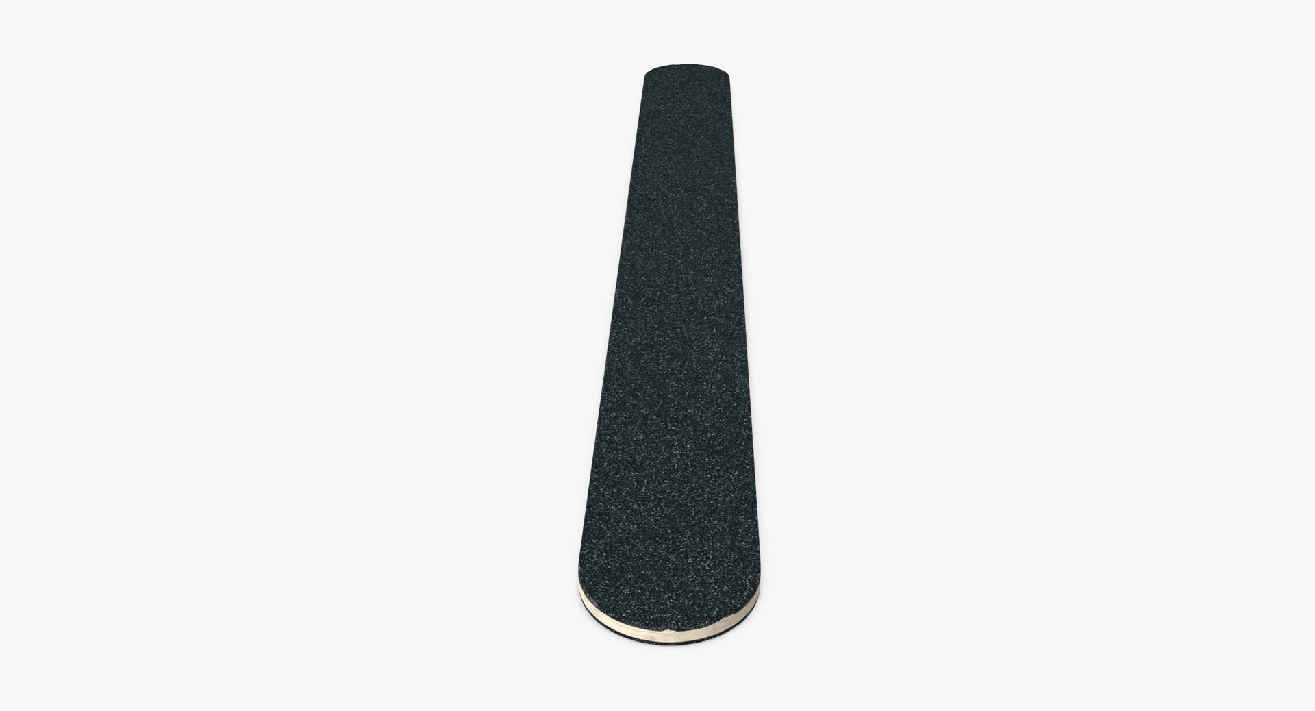 Emery Board 01 Max