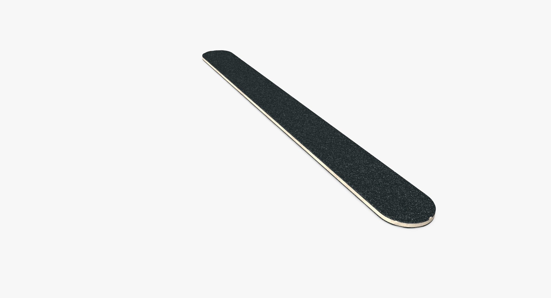 Emery Board 01 Max