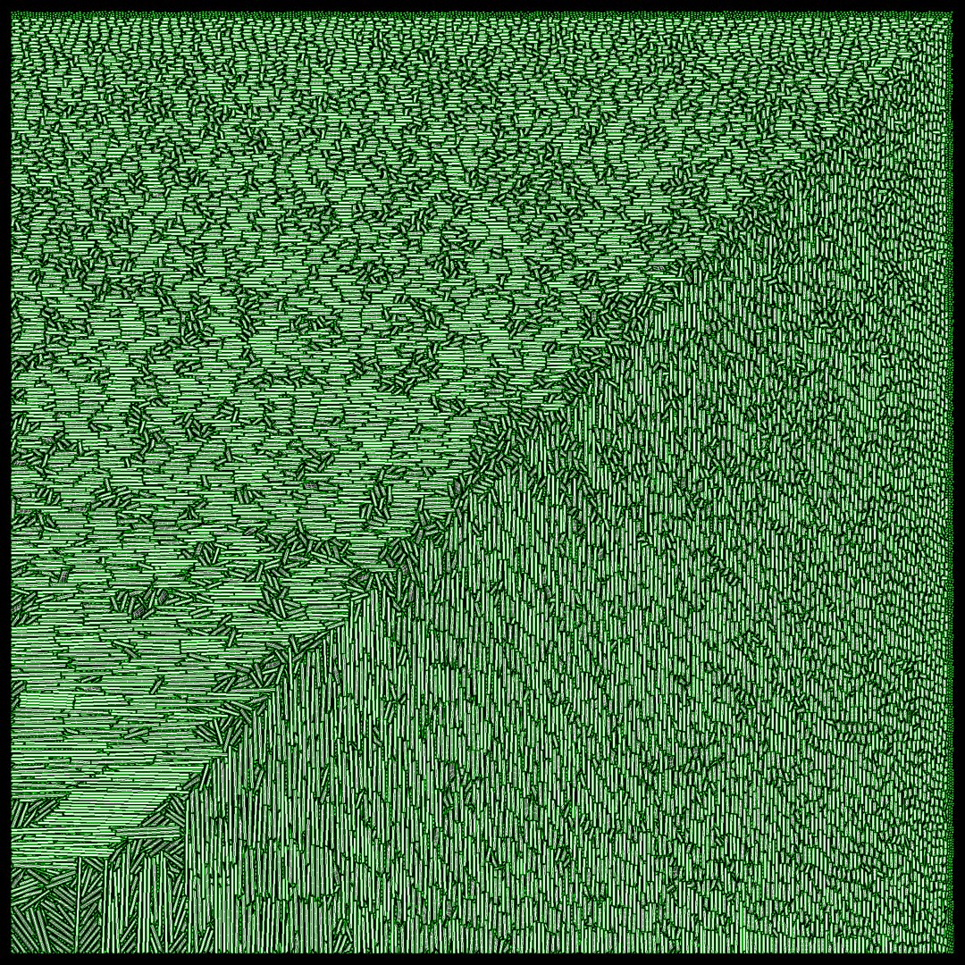 Parametric Steel Frame Canopy 01 3D Model - TurboSquid 2412423