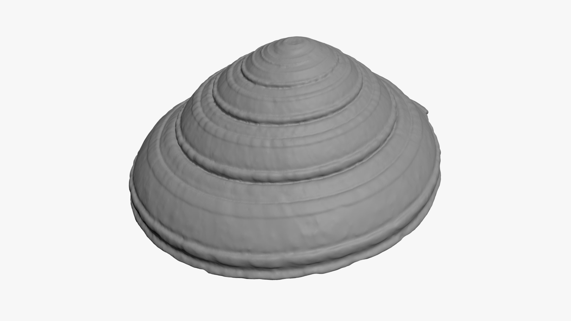 Architectonica Perspectiva For 3D Print Model - TurboSquid 2369814