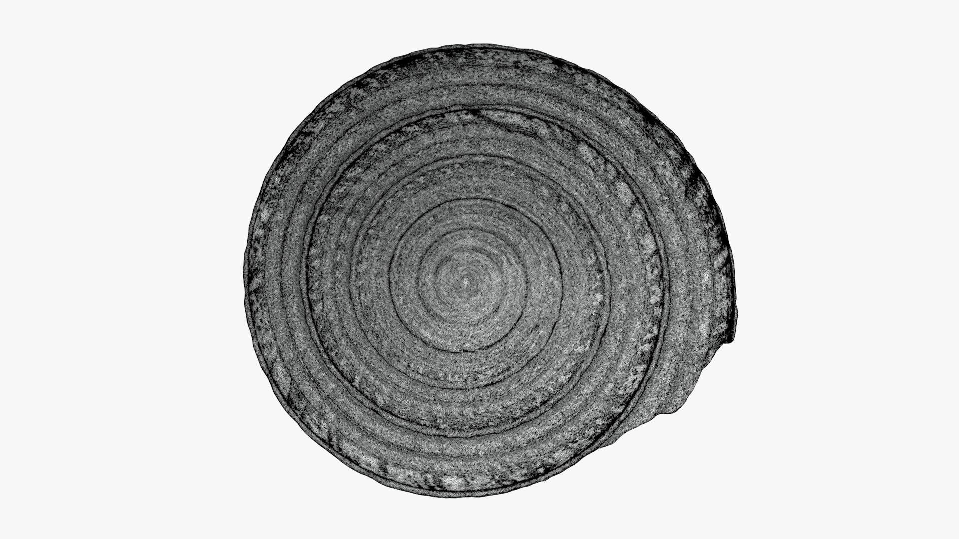 Architectonica Perspectiva For 3D Print Model - TurboSquid 2369814