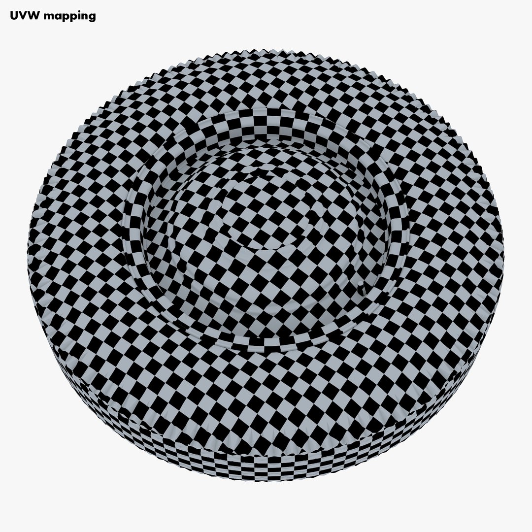 Retro Car Wheel M 3 3D Model - TurboSquid 2218850